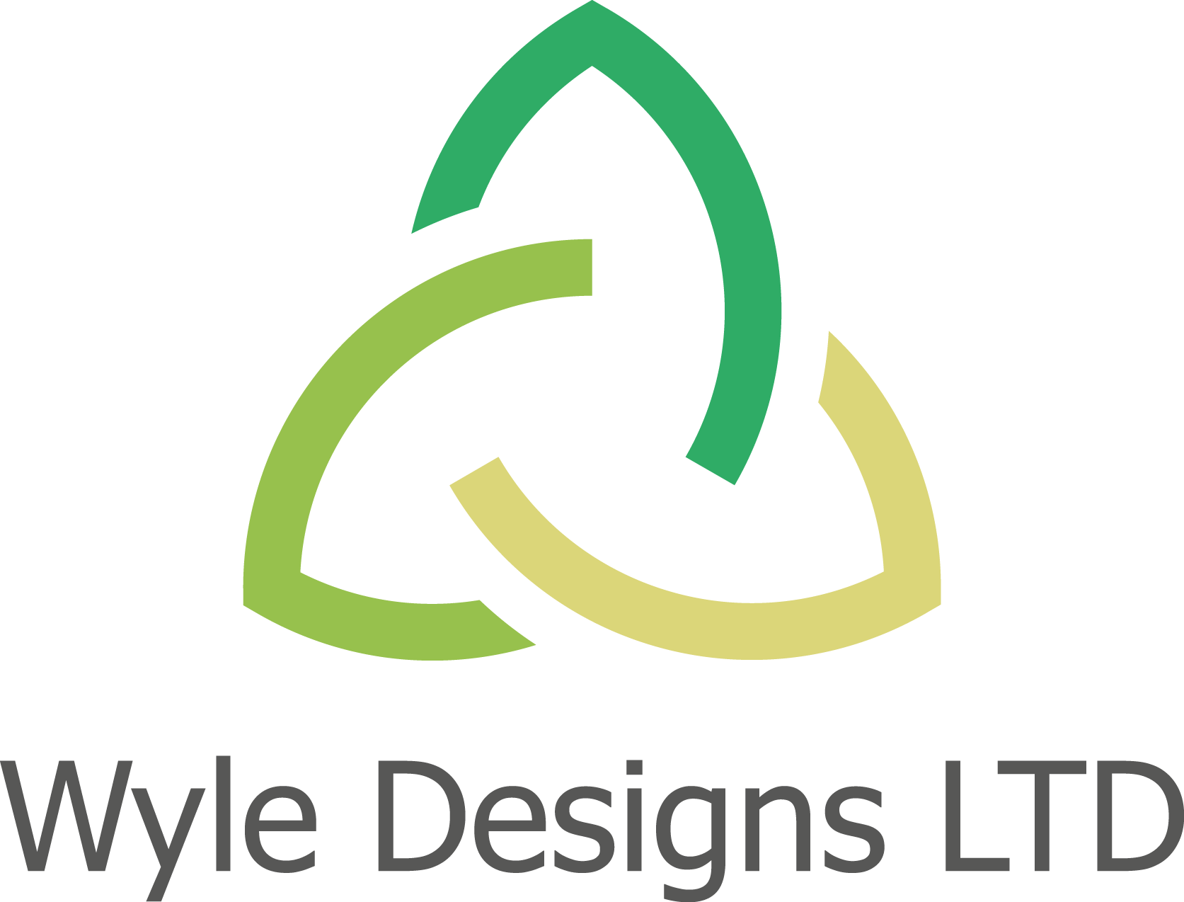 Wyle Designs LTD – Assurance through professional design