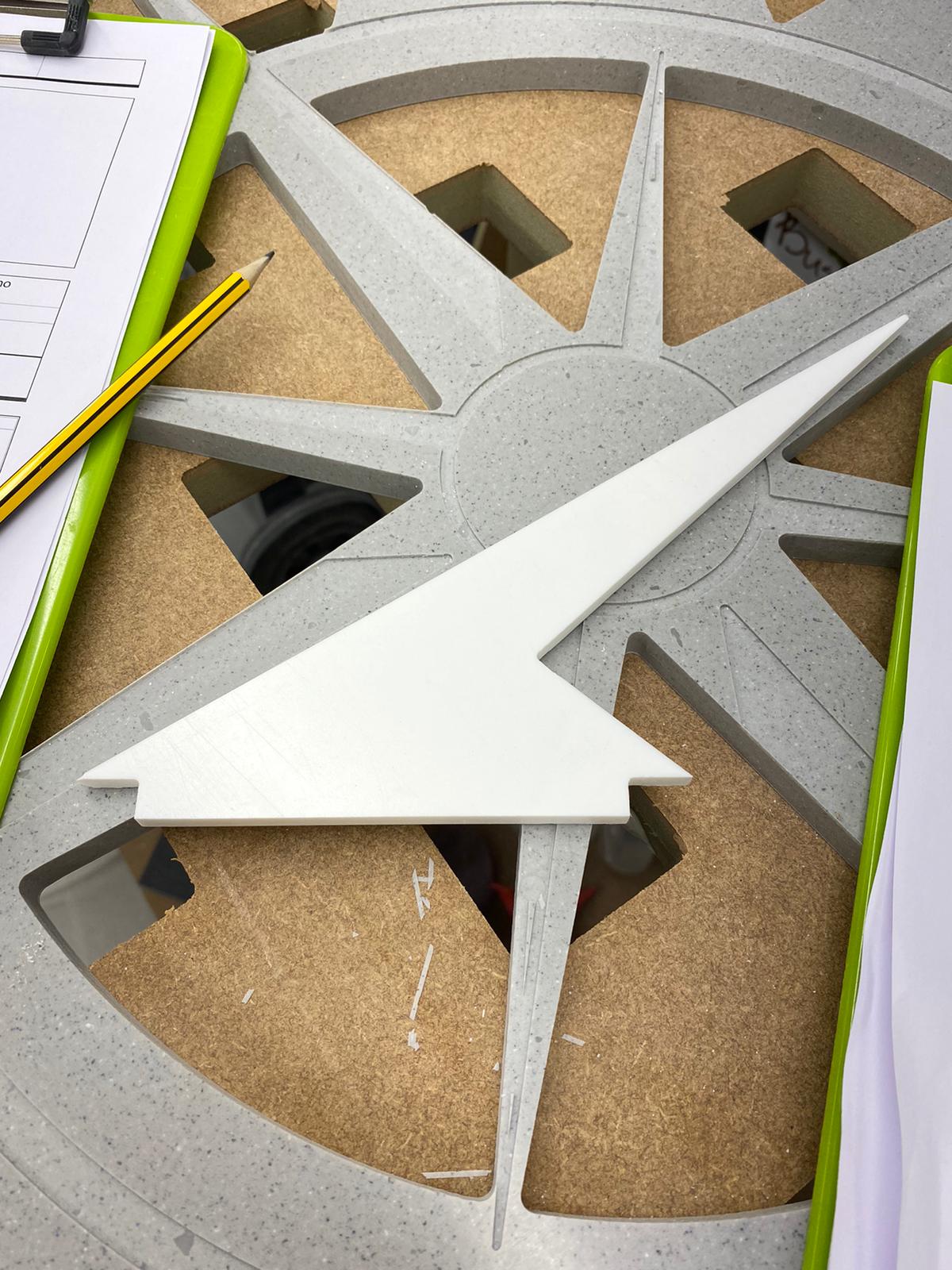 About – Wyle Designs LTD